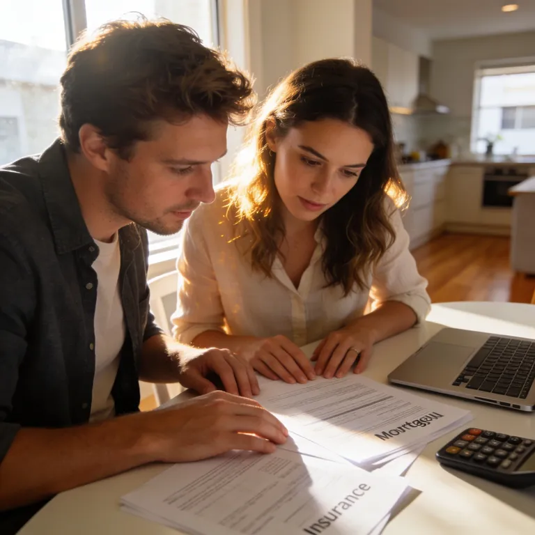 What Is Lenders Mortgage Insurance (LMI)? — How It Works, What It Costs ...