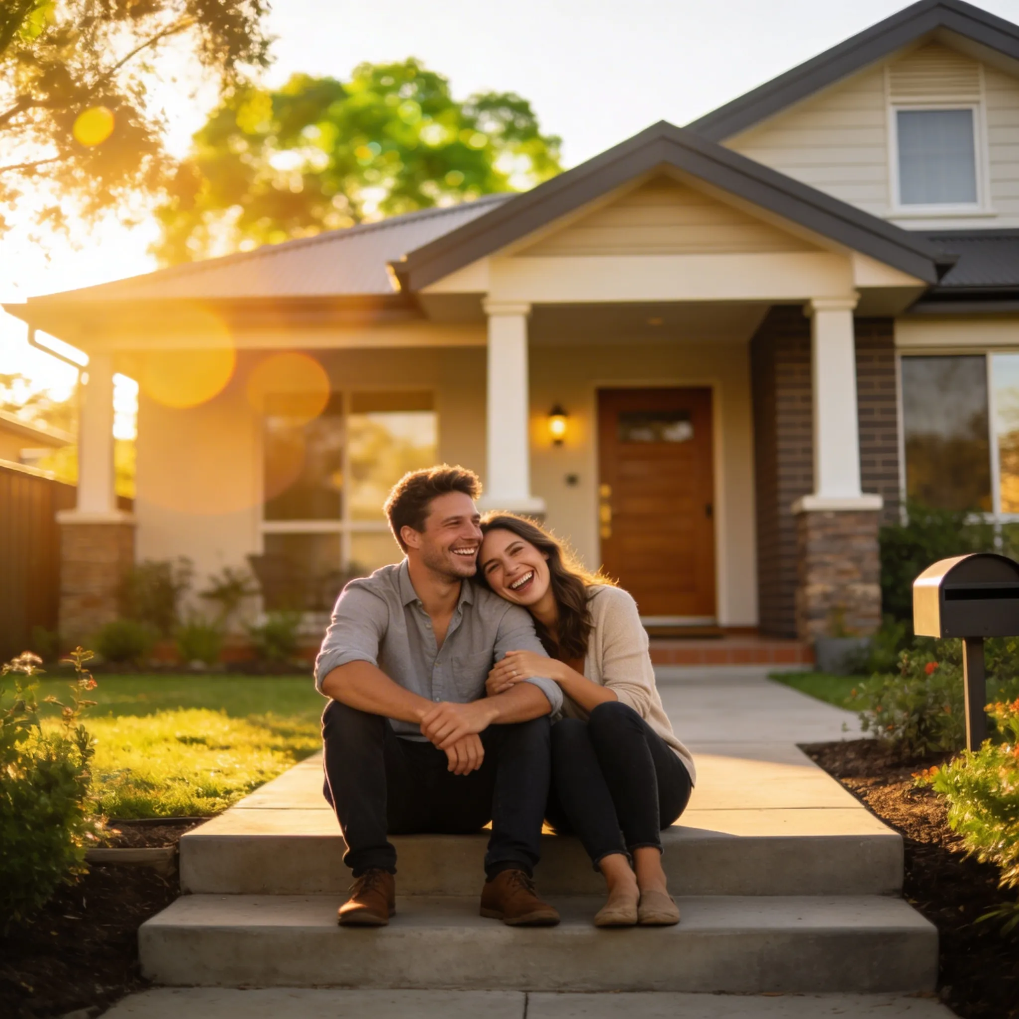 What Is Lenders Mortgage Insurance (LMI)? — How It Works, What It Costs ...